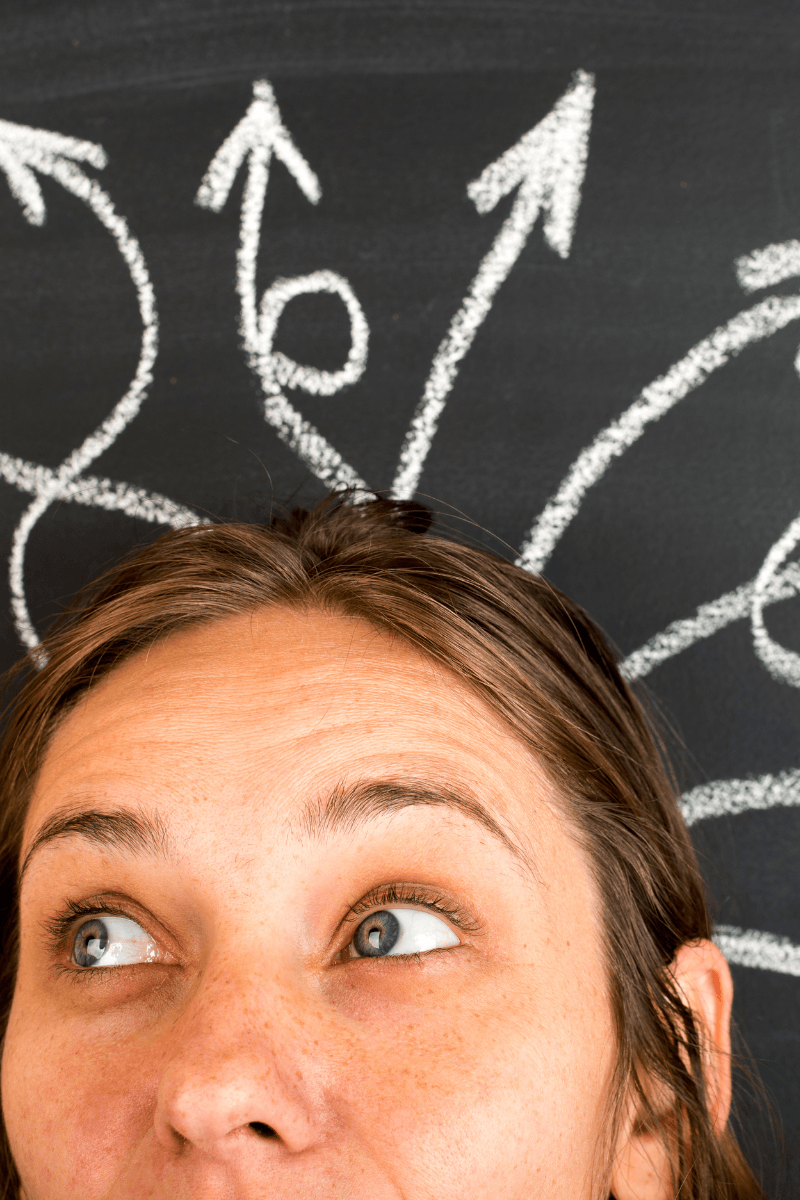 Too vs. To: Navigating the Differences Between Two Common Words | No ...